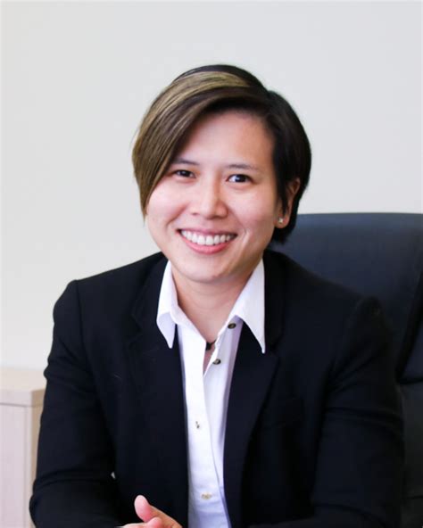 Dr Jia Miin Yip Burnside Hospital