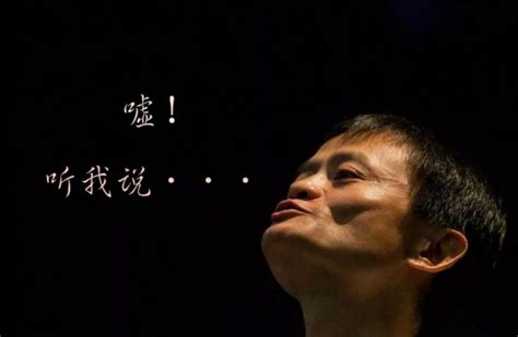 Android的webview加载h5网络视频时黑屏（只有声音，没有画面）的解决办法大全！ 包子啥汤