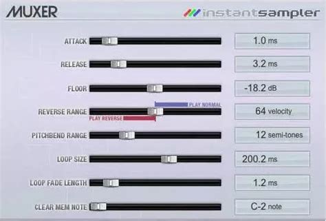 Best Sampler Vst Plugins Top 15