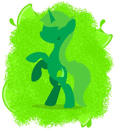 1343615 Safe Artistlimedreaming Oc Oc Only Oclime Dream Pony