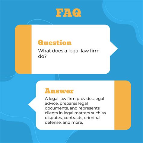 Free Faq Templates To Edit Online