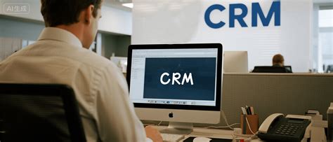 销售五步法包括哪些分享提升销售业绩的方法 纷享销客crm