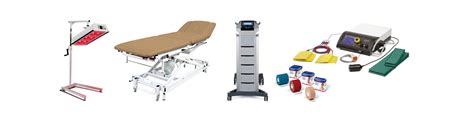 MEDITECH24 | Ihr Physiotherapie-Onlineshop der MEDITECH Sachsen GmbH