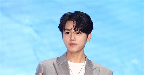 포토s 배우 변신 이진우 첫 정극 도전