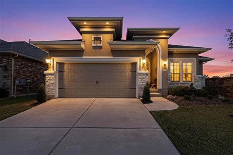 3264 Veneto Way Home For Sale In Round Rock Tx Homecity Real Estate