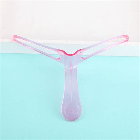 10pcs Hollow Out Spruw Make Grooming Tool 3d Templ Vicedeal