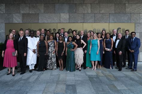 Ceofieldawards Lutz Hegemann