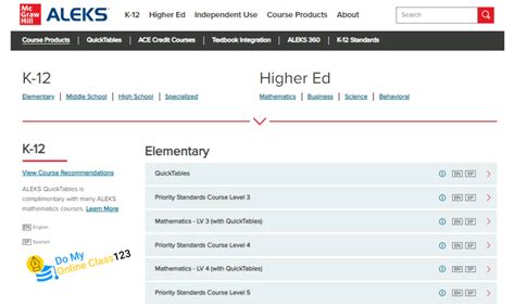 Aleks Answers Get Aleks Homework Aleks Math Answers