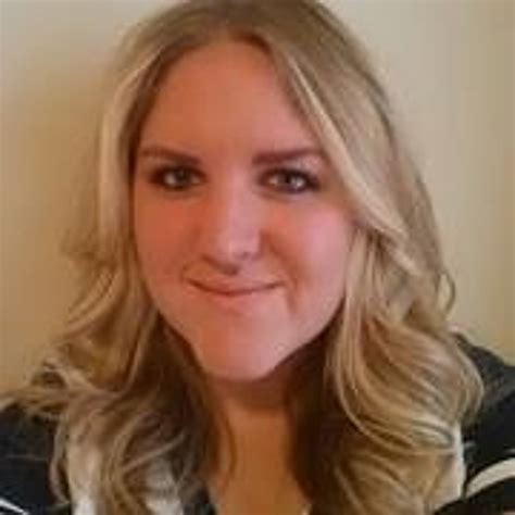 Stream Rebecca Sayers Music Listen To Songs Albums Playlists For Free On Soundcloud