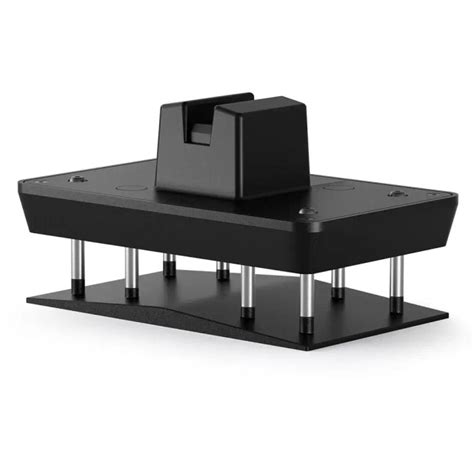 Elegoo 3d Printer Products Spool3d Canada