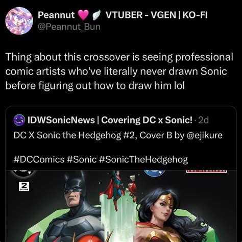 ⚔️ ソニック ⚔️ Sa2 Models Are Fire As Fawk Especially Their Super Forms Sega Sonic