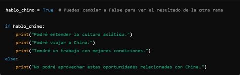 Revit Architecture 964 Python Decisiones 48 Condicionales 1