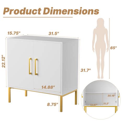Ebern Designs Jaydien 315 Media Console Wayfair