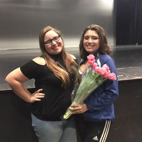 Amanda Wallace Youtube