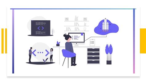 ¡aprende Python De Manera Experta Con Este Curso Gratuito Cardbiss