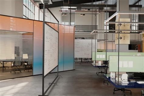 25 Essential Interior Design Themes Using Glass You Need To Know