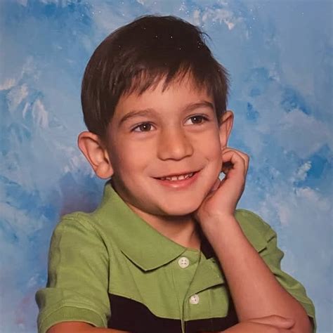 Mateo Luque Mateo Luq • Threads Say More