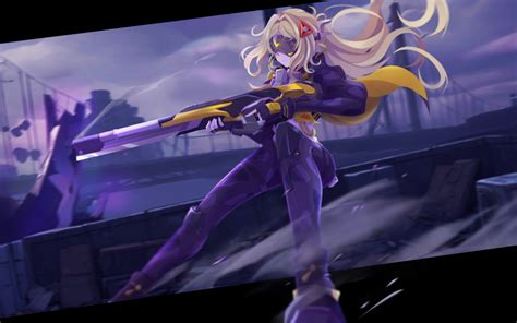 Mingduan Trigger Zenless Zone Zero Zenless Zone Zero Absurdres Highres 1girl Black Pants