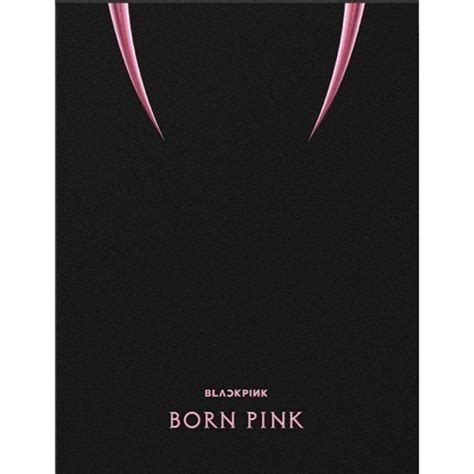 3 Album Của Girlgroup Kpop Có Lượng Pre Order Cao Nhất Hiện Nay