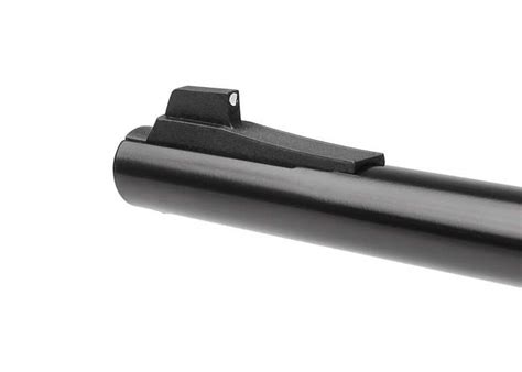 Daisy Model 74 Co2 Air Rifle Airgun Depot