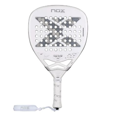 Buy Padel Rackets Online At Best Prices In Dubai Uae