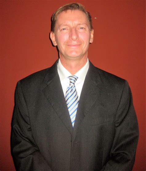 Home The Moorman Aesthetic Center