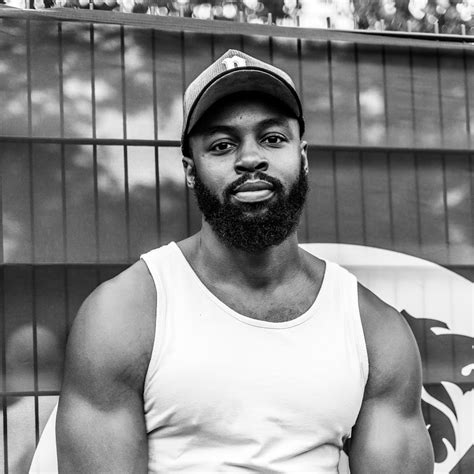 Tyrell Wright Stephen Youtube