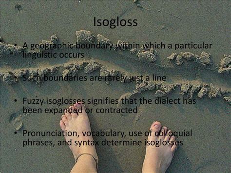 Ppt Language As A Weapon Powerpoint Presentation Free Download Id