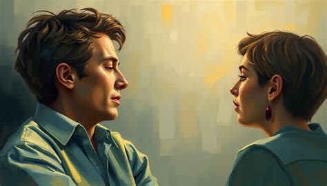 Behavior Modification Techniques Applications And Effectiveness