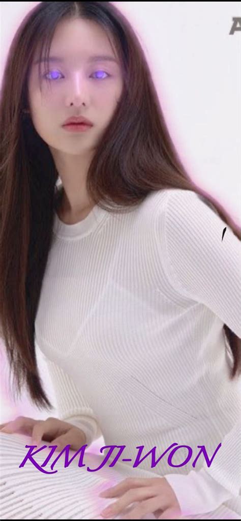 Kim Ji Won Kim Ji Won Kim The Heirs