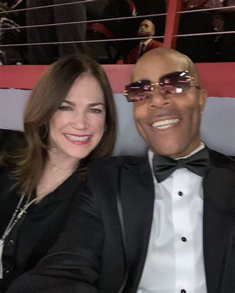 Kim Delaney Wedding Kim Anthonys First Kiss