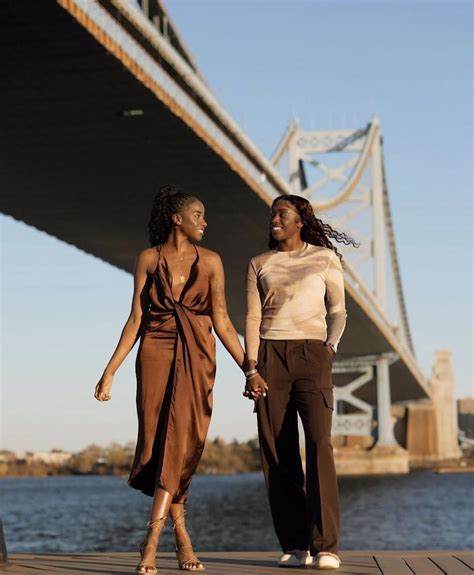 Kahleah Copper Engaged—a Wnba Thanksgiving Treat For Us All