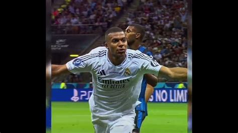 Kyli Kyli Kyli Kyli… Kylian MbappÉ Youtube