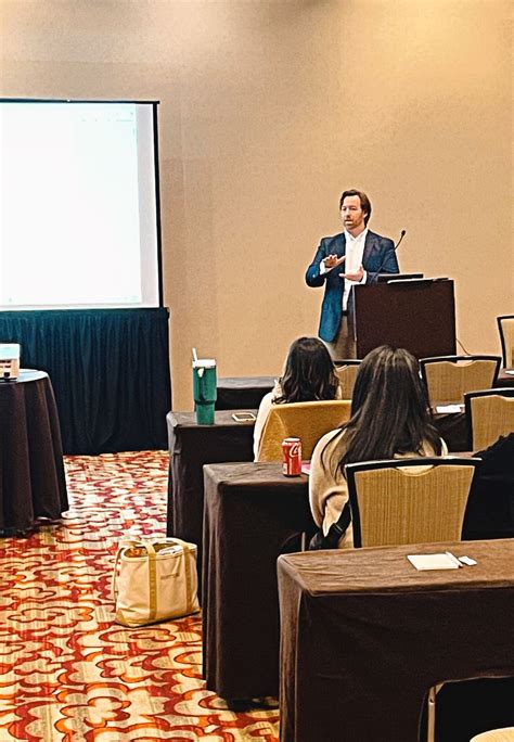 Thank You David Huffman Nesco New England States Consortium Systems