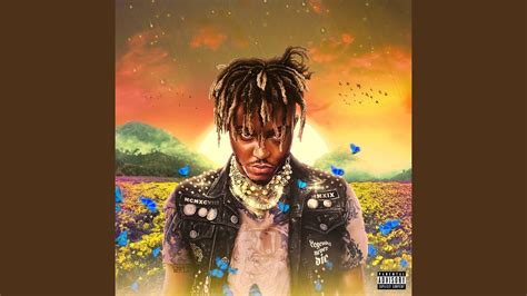 Juice Wrld And Xxxtentacion The Way