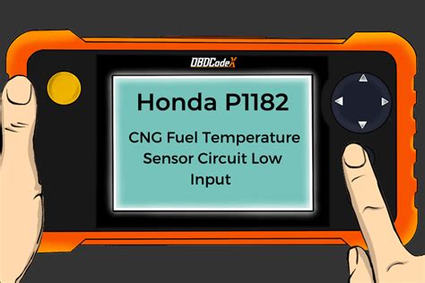 P0169 Obd Advisor
