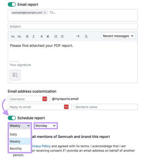 all you need to know about report automation [ 4 top tools]