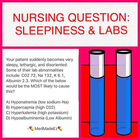 Question Vancomycin Toxicity Med Made Ez Mme