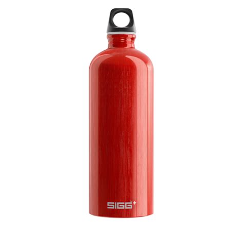 Sigg Online Shop Hochwertige Trinkflaschen Seit 1908