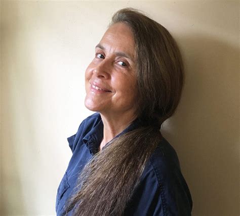 Seattle Arts And Lectures Naomi Shihab Nye