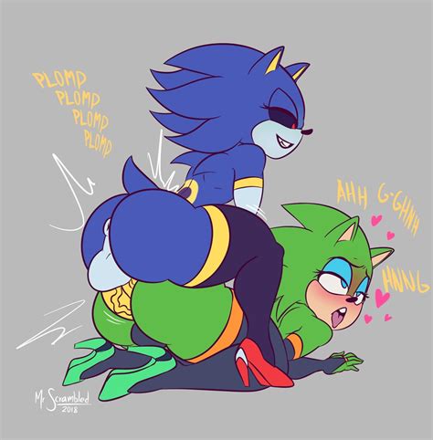 Rule 34 2018 2boys Ahe Gao Anal Anal Sex Anthro Armwear Ass Big Ass