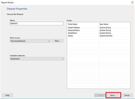 Create Cross Tab Report Using Rdlc And Crystal Reports