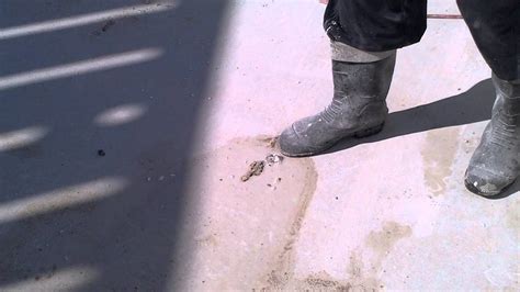 Pool Replaster Dallas By Gandb Tile And Plaster Youtube