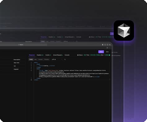 Merevolusi Pengembangan Rest Api Dengan Cursor Pesona Echoapi For Cursor