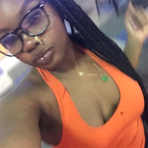 Lexiisosecy On Threads