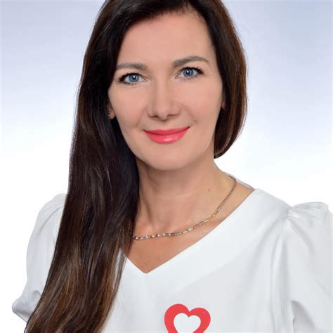 Anna Brzezińska Radna Sejmiku