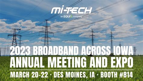 Jon Gruber Posted On Linkedin