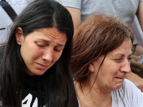 Nsw And Act Crime Nsw Courts News And Latest Updates Au — Australias Leading News Site