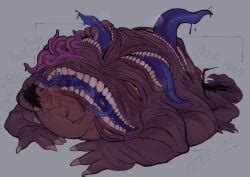 Rule 34 Leighlookoutside