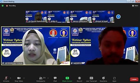 Memproses Citra Digital Dengan Pyhton Republika Online